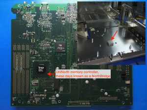 1999 Power Mac G4 (AGP Graphics) - The House of Moth